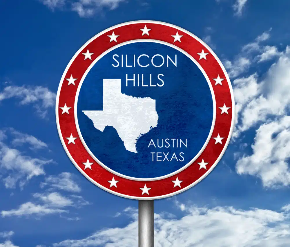 Things to Know Before Moving To Austin TX