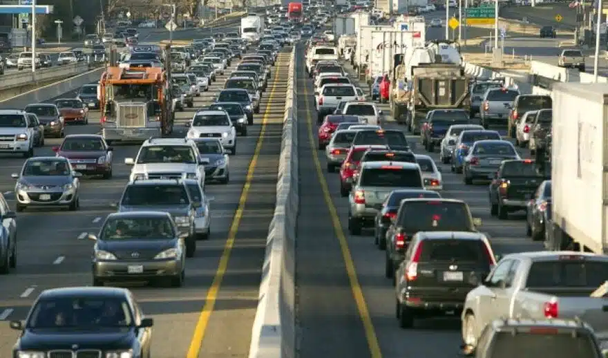 Things to Know Before Moving To Austin TX